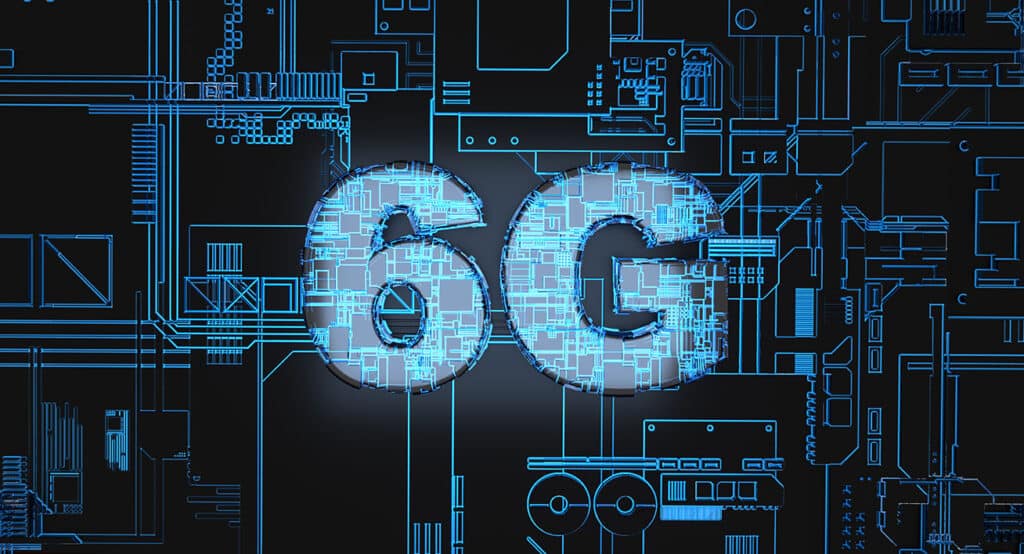 6g Mobile Core Network Cumucore
